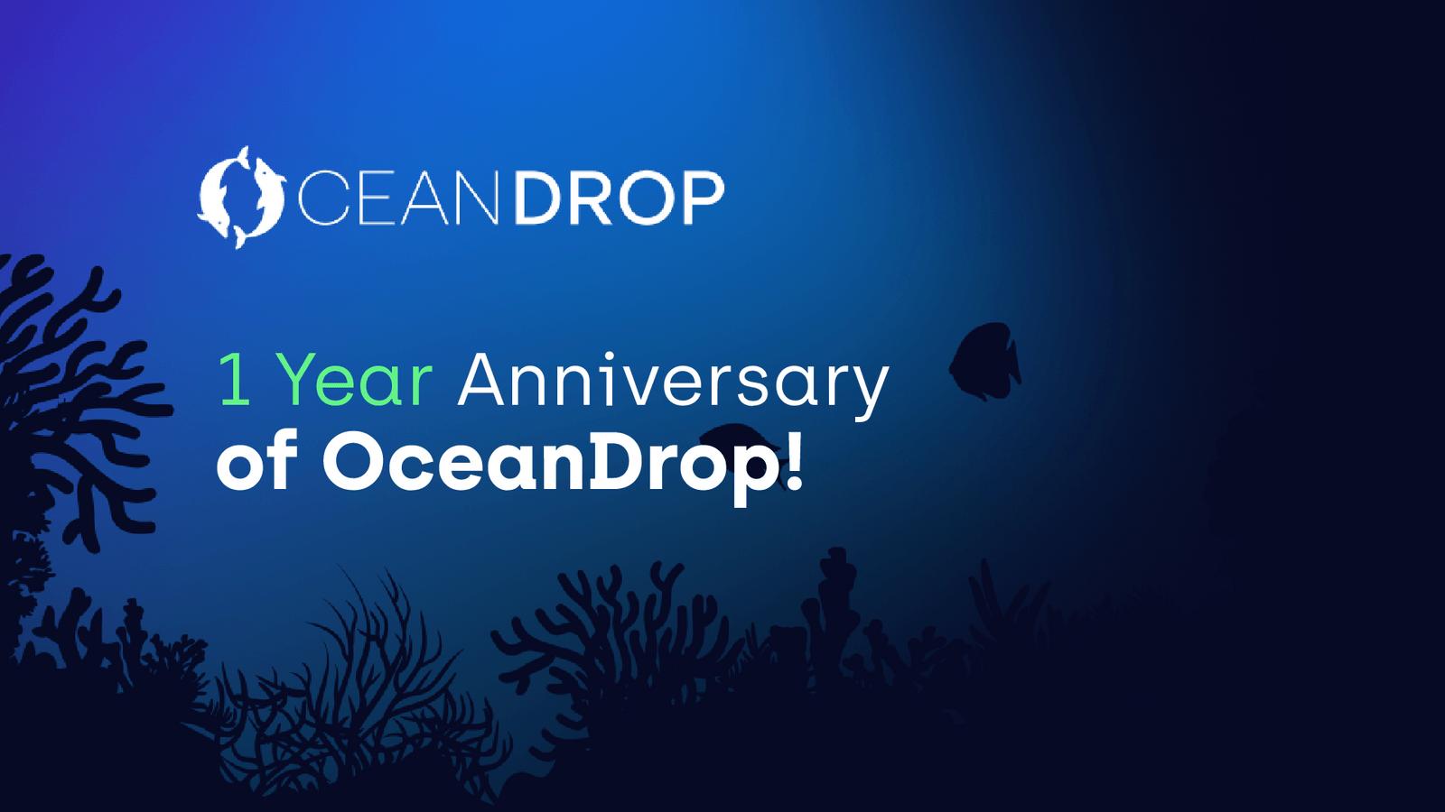 OpenEarth Foundation │ Earth comes first